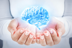 Best Neuro Hospital in Bangalore - Marvel Hospitals