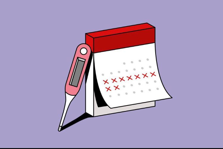 BEST FERTILITY HOSPITAL IN BANGALORE | Marvel Multi-Speciality Hospital